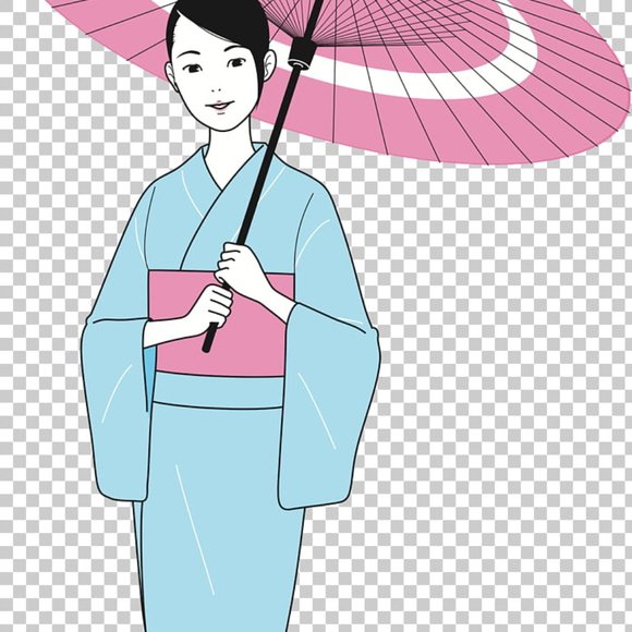 Online class | Kimonos & Yukatas | Diy Yukata Making Japanese Handsew ...